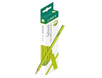 Penna- Blyerts