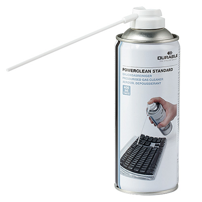 Tryckluft 200ml - Handla online