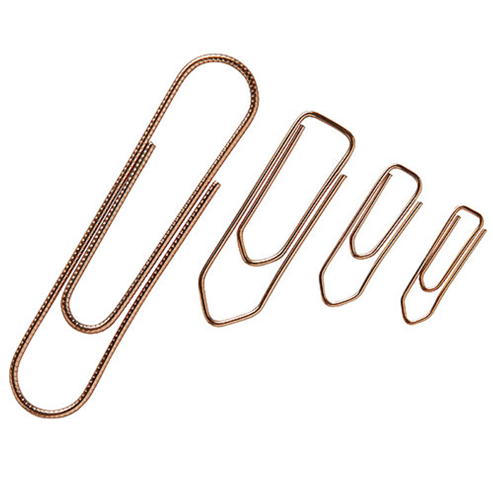 Gem koppar 32mm 1kg - Handla online