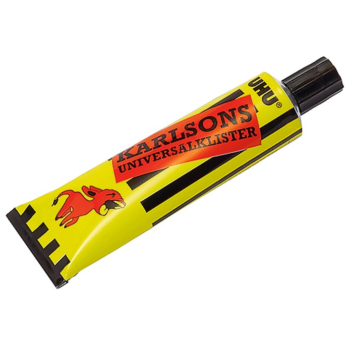 Lim Karlsons klister 45g/fp - Handla online