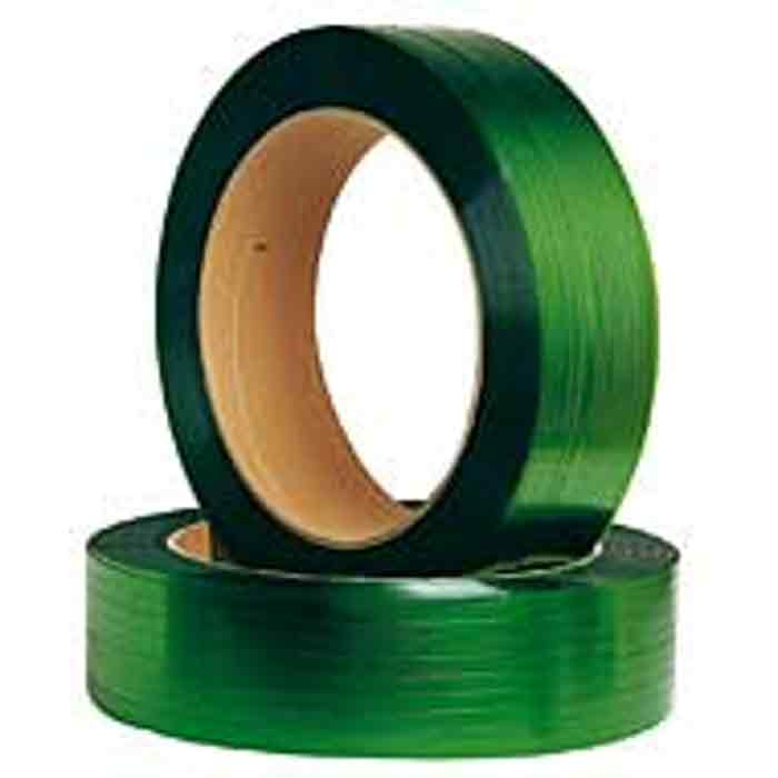 PET-band 19x1,0mm 1000m - Handla online