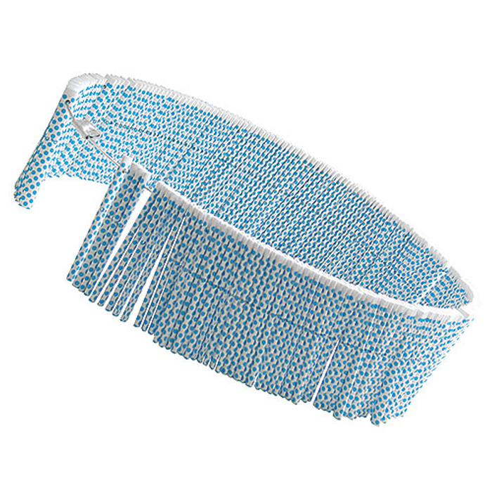 Lottring 1-300 - Handla online