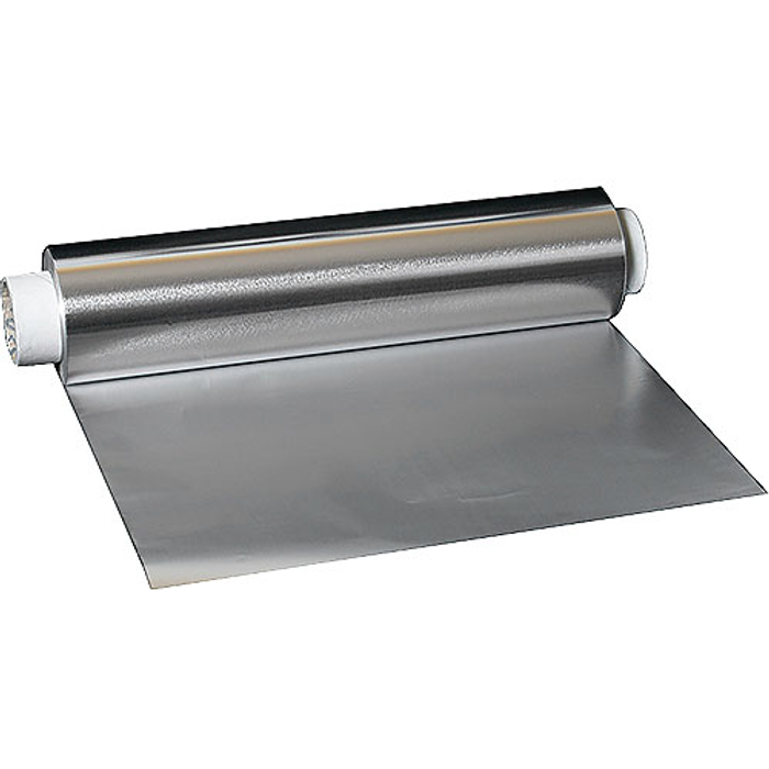 Aluminiumfolie 30cmx150m - Handla online