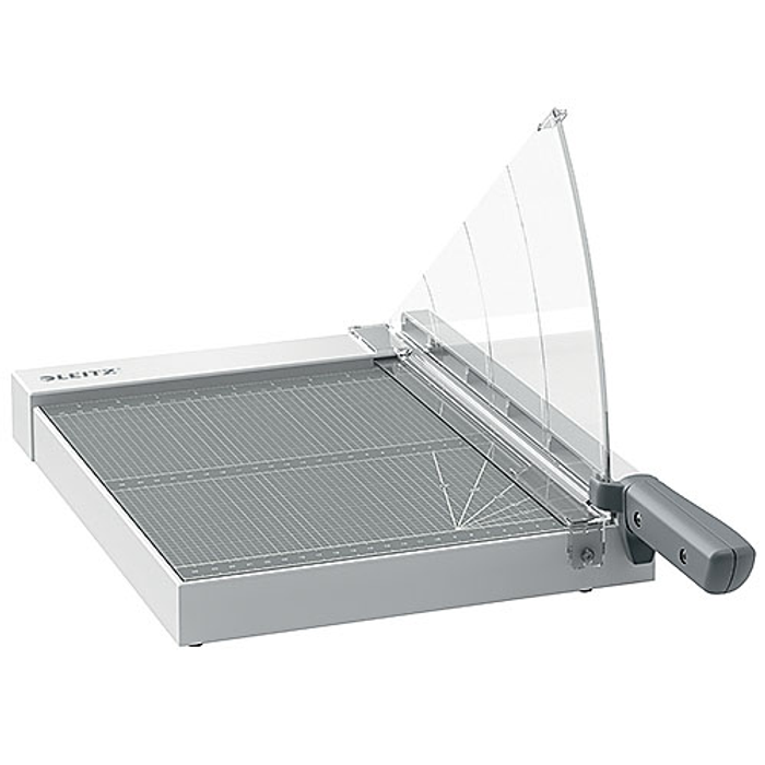 Skärmaskin Leitz Precision Home Office Giljotin A4 - Handla online