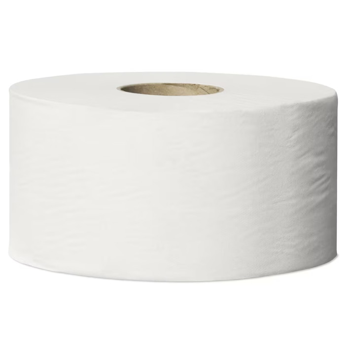 Toalettpapper Tork Advanced T2 1-lags 12 rullar/fp - Handla online
